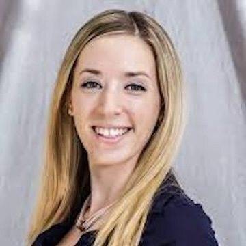 Emily Glen - Charleston Central - Carolina One Real Estate